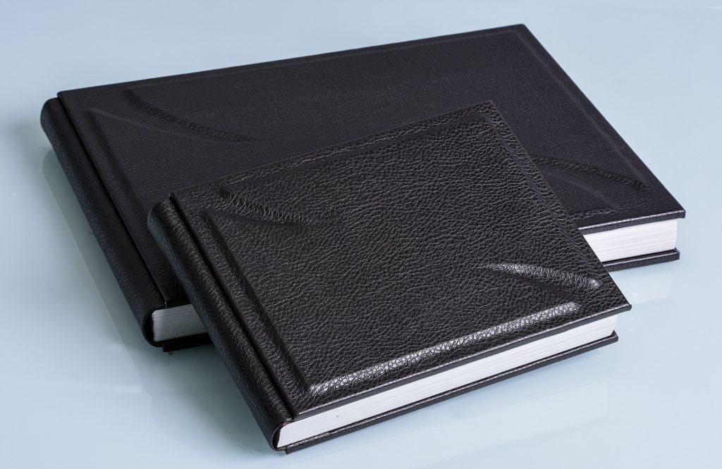 Photobook Classic | SkyBook Studio