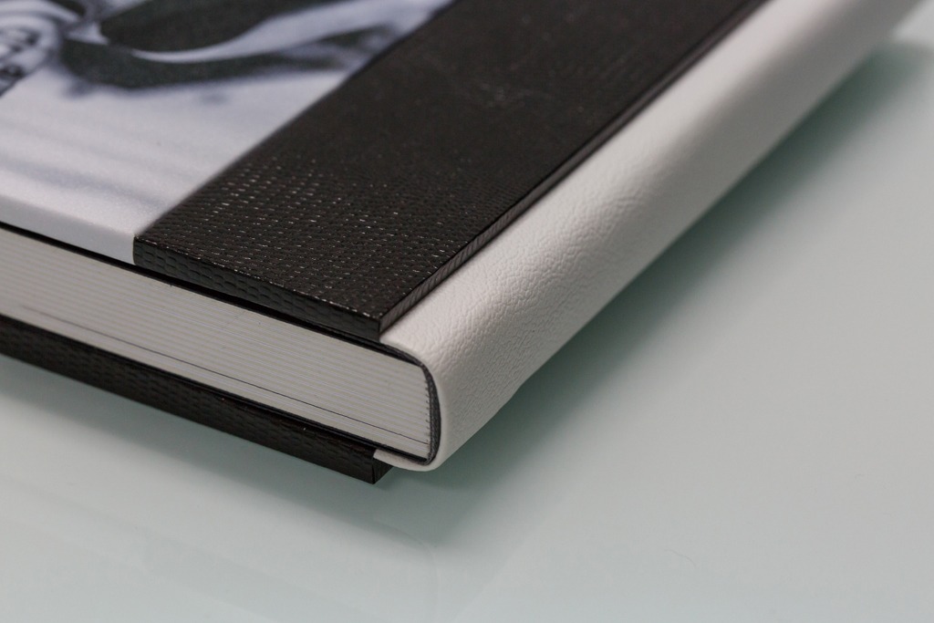 skybook-gallery-img_8981 | SkyBook Studio