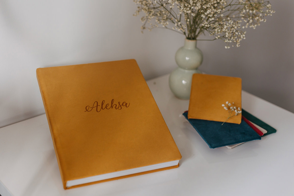 photobook-evelyn-collection-SkyBook-Studio-2660 | SkyBook Studio