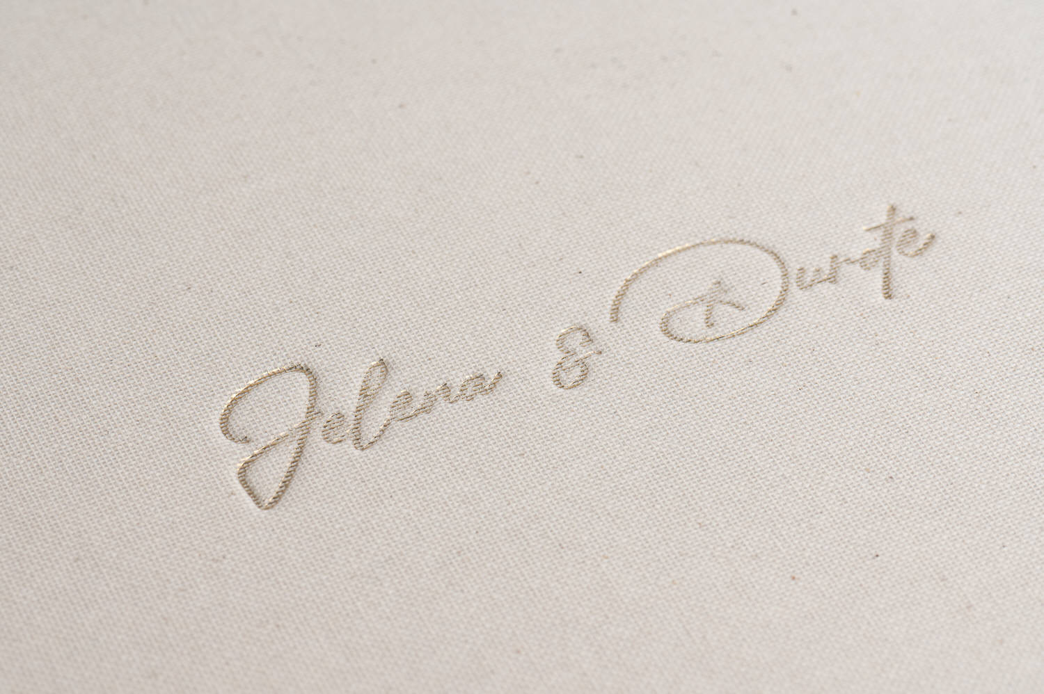 skybook-photobook-artisan-CSN_1936 | SkyBook Studio