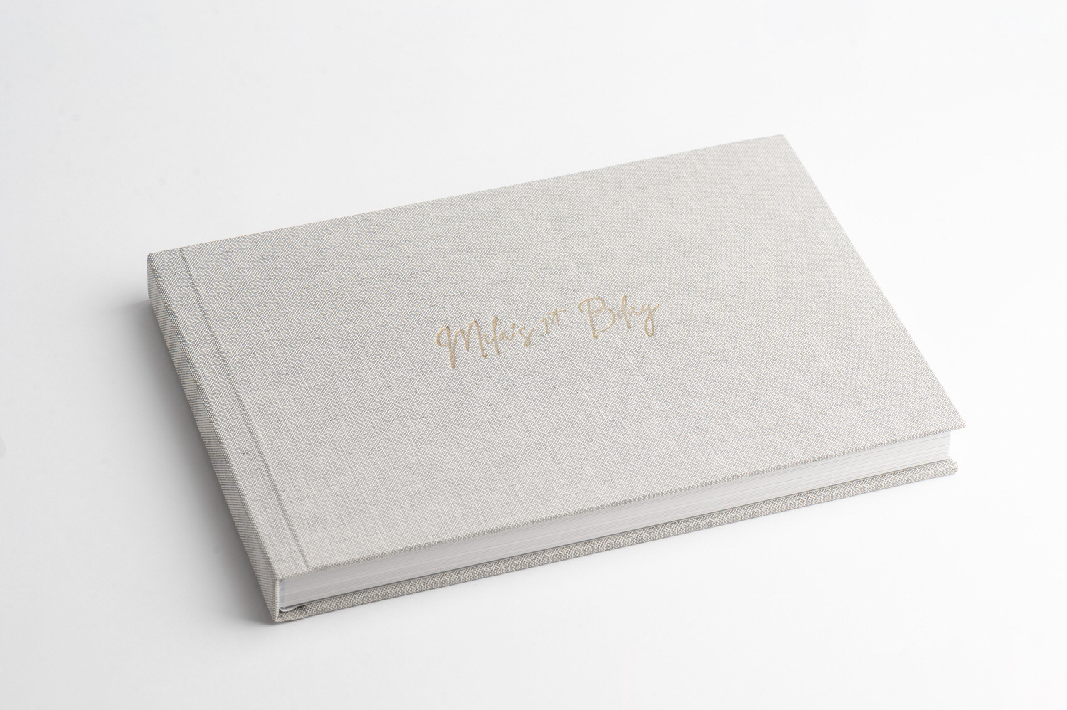 skybook-photobook-artisan-CSN_2249 | SkyBook Studio