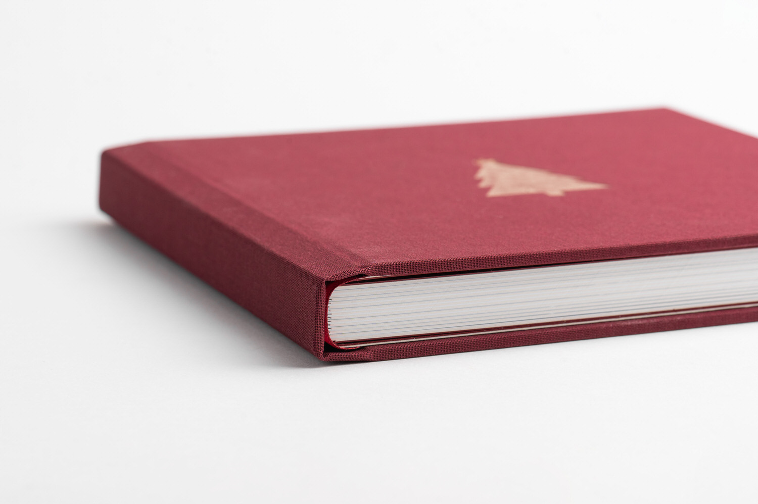 skybook-photobook-artisan-CSN_2265 | SkyBook Studio