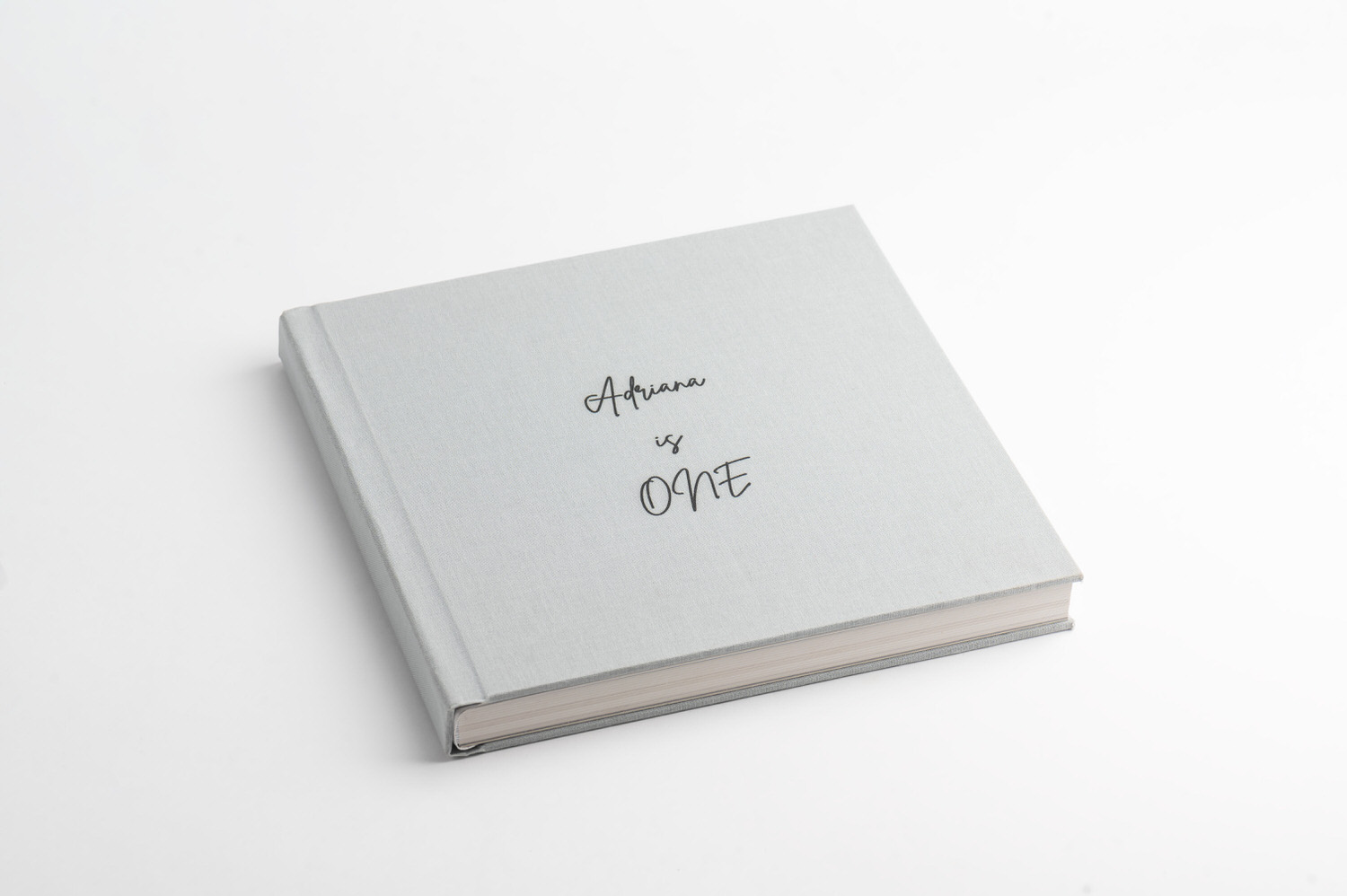skybook-photobook-artisan-CSN_2270 | SkyBook Studio