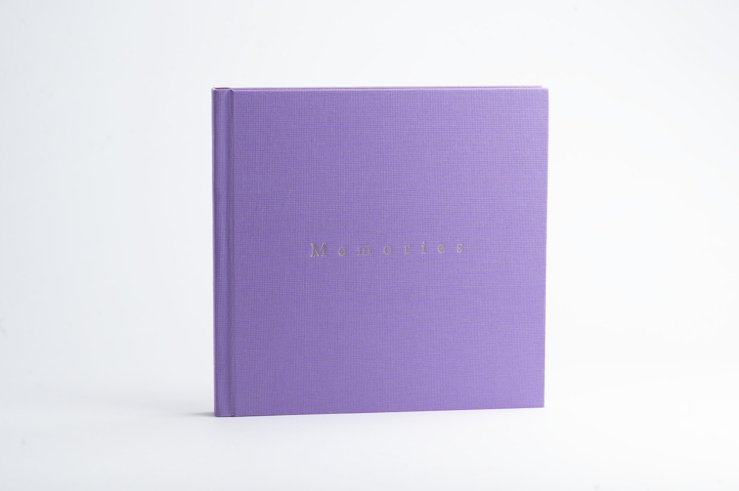 skybook-photobook-artisan-CSN_2276 | SkyBook Studio