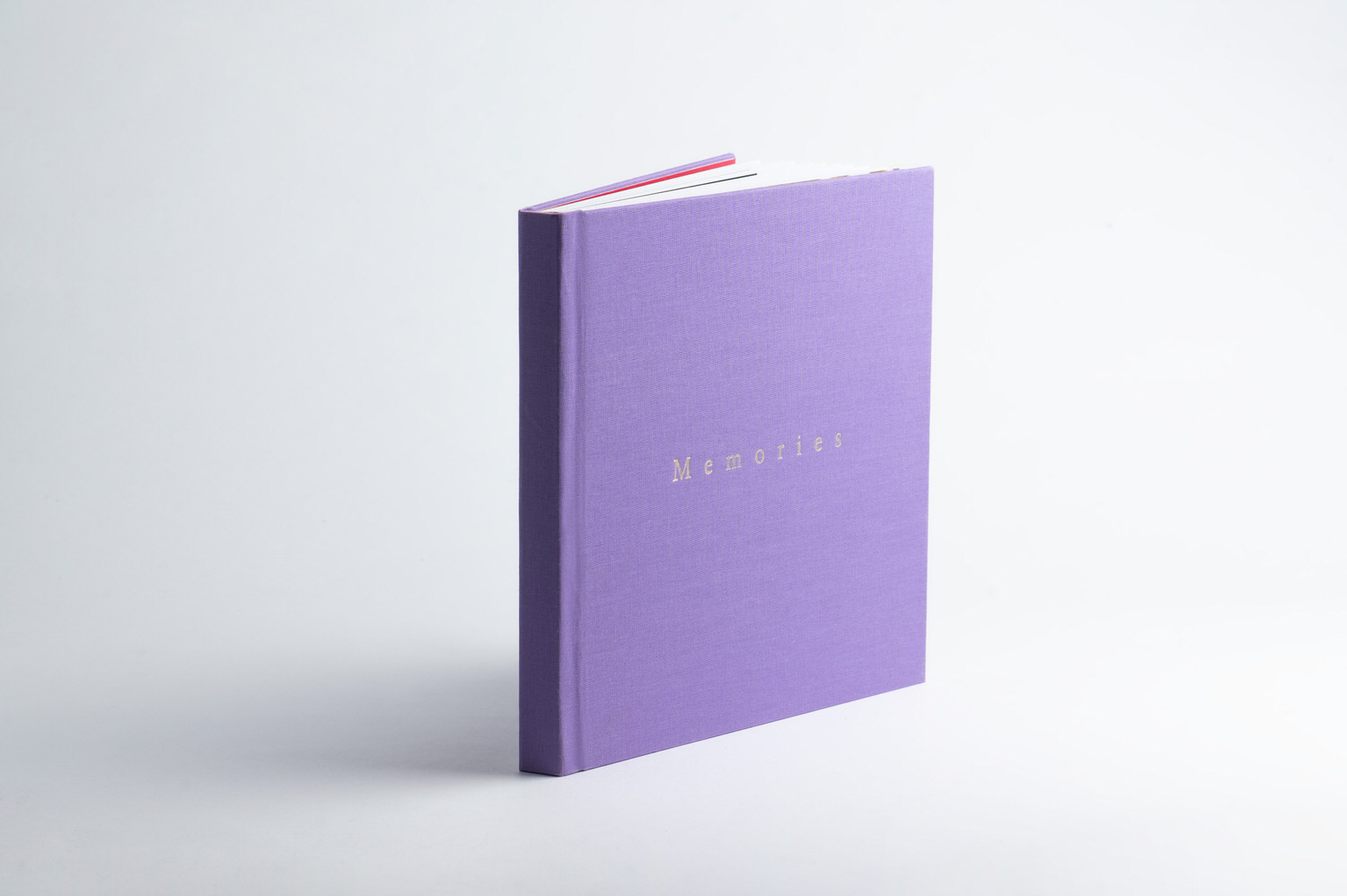 skybook-photobook-artisan-CSN_2282 | SkyBook Studio