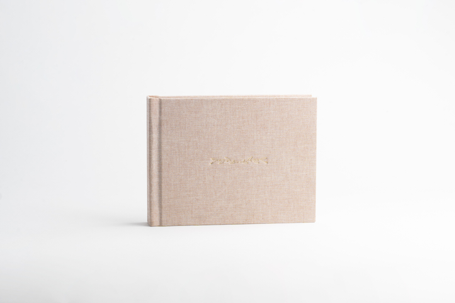 skybook-photobook-artisan-CSN_2284 | SkyBook Studio