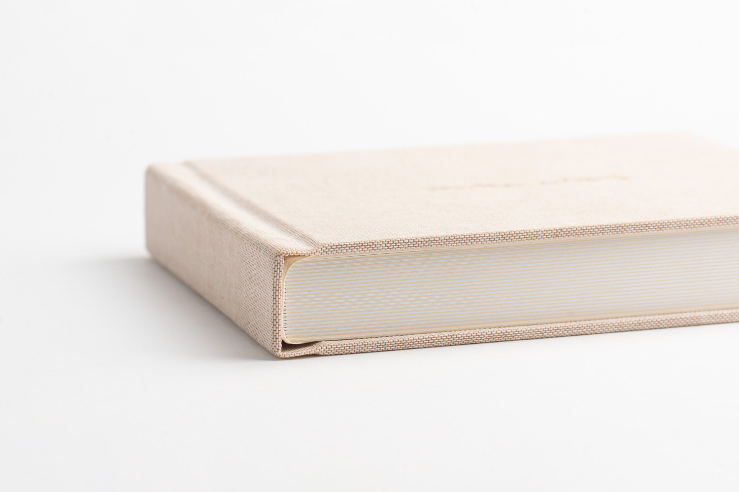 skybook-photobook-artisan-CSN_2287 | SkyBook Studio