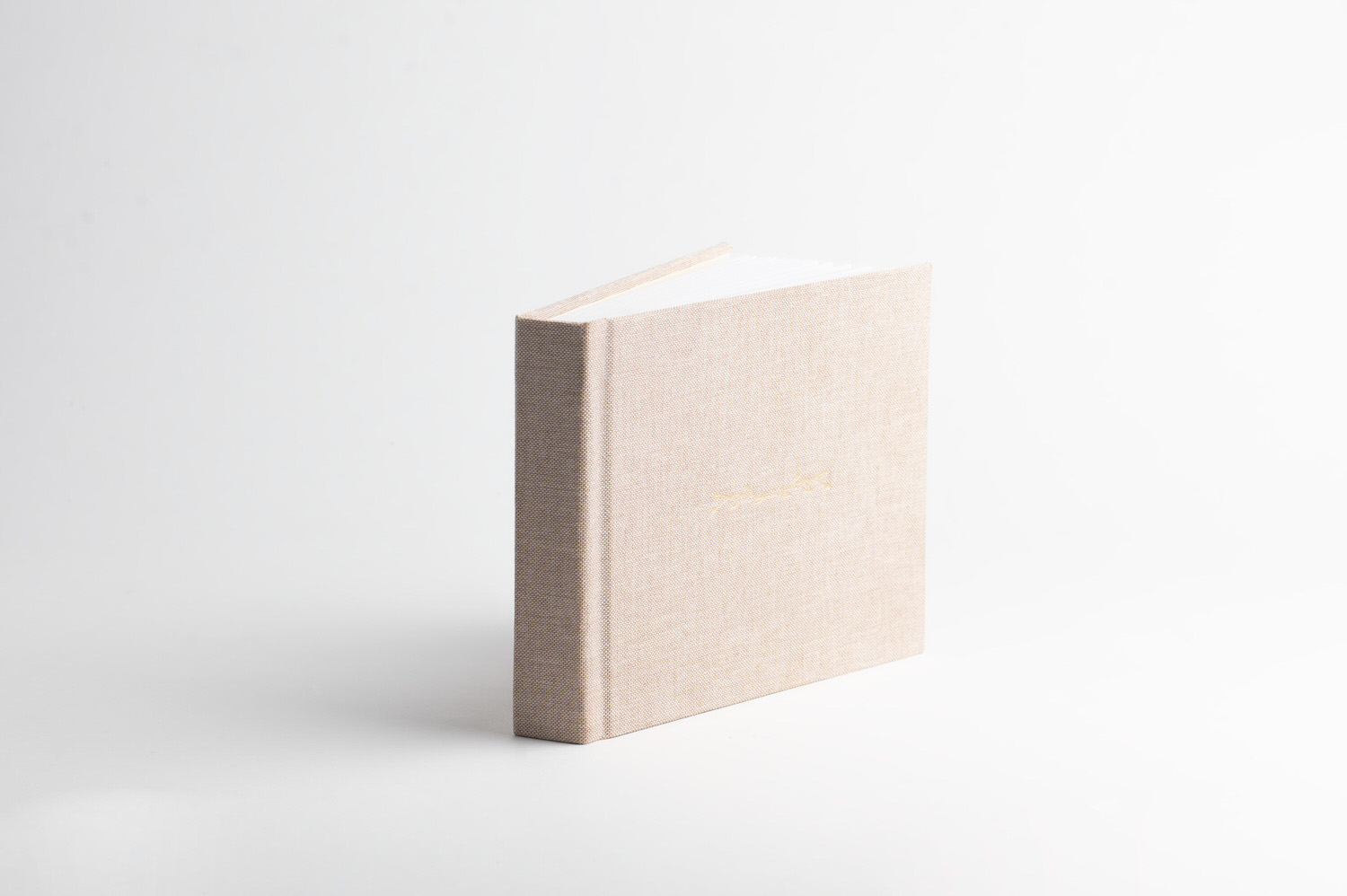 skybook-photobook-artisan-CSN_2289 | SkyBook Studio