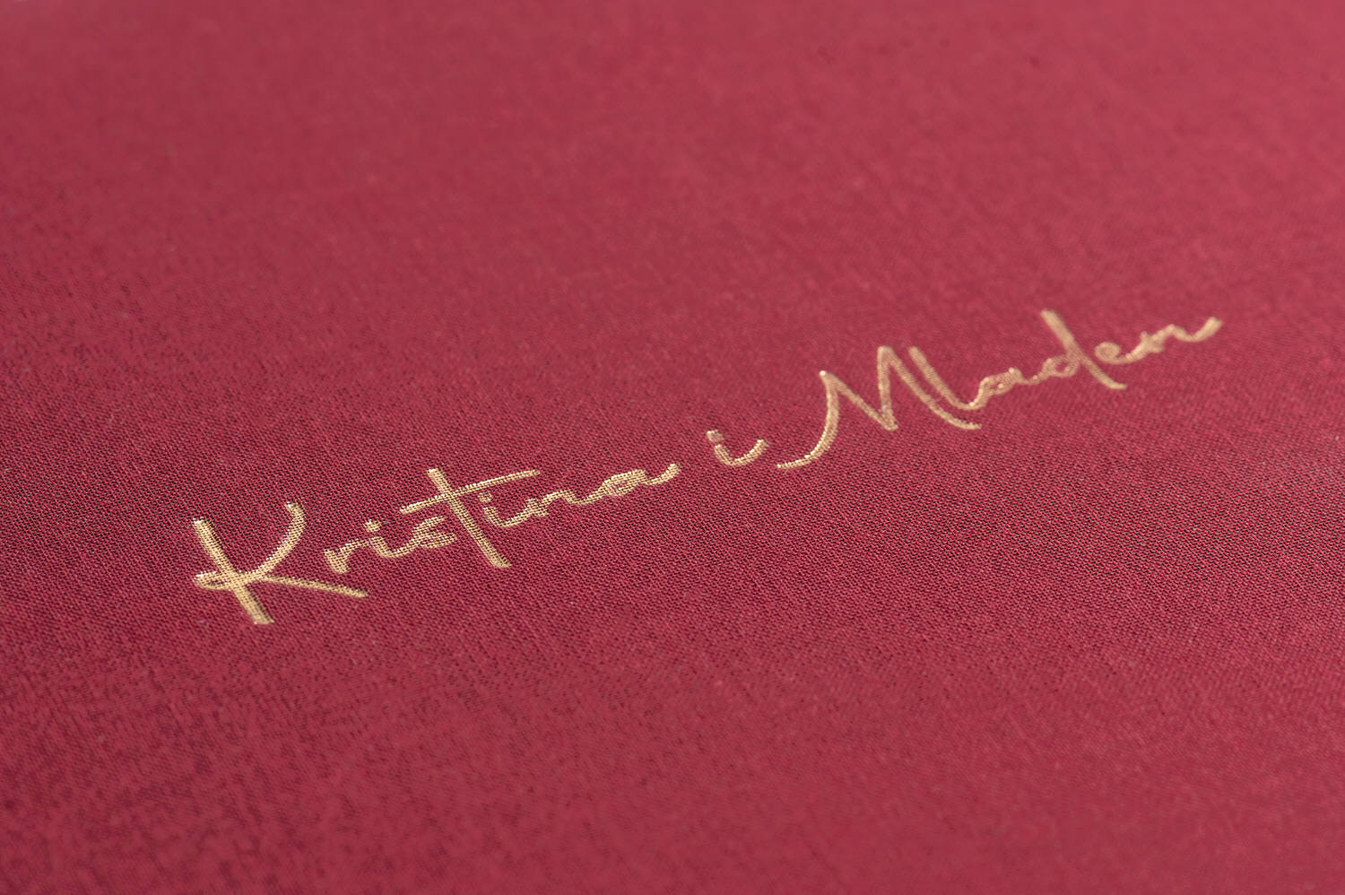 skybook-photobook-artisan-CSN_2302 | SkyBook Studio