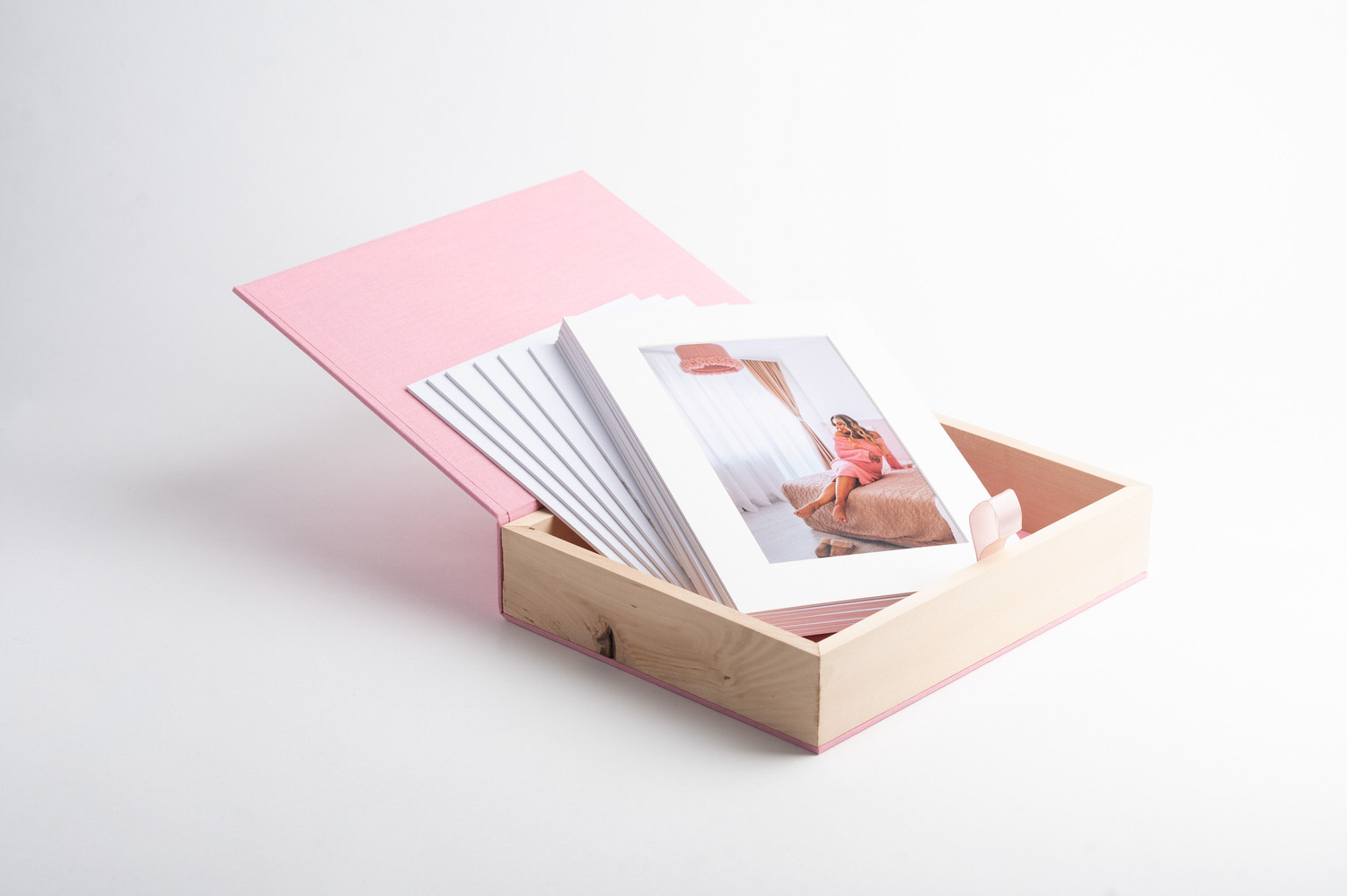 skybook-photobook-artisan-CSN_8702 | SkyBook Studio