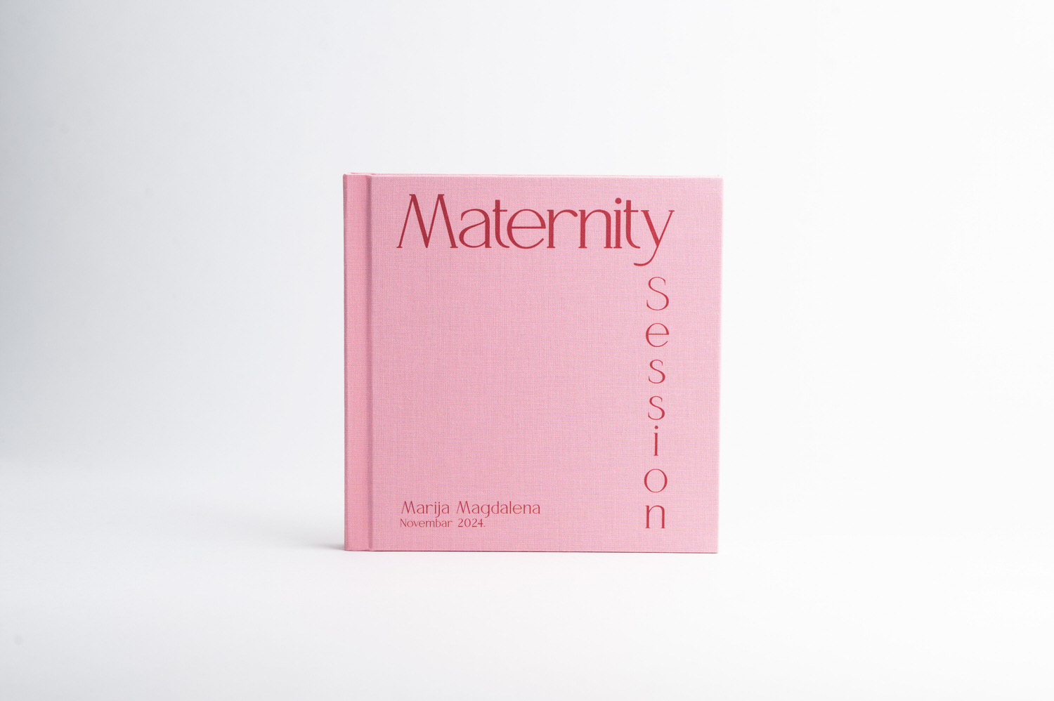 skybook-photobook-artisan-CSN_8712.v2 | SkyBook Studio