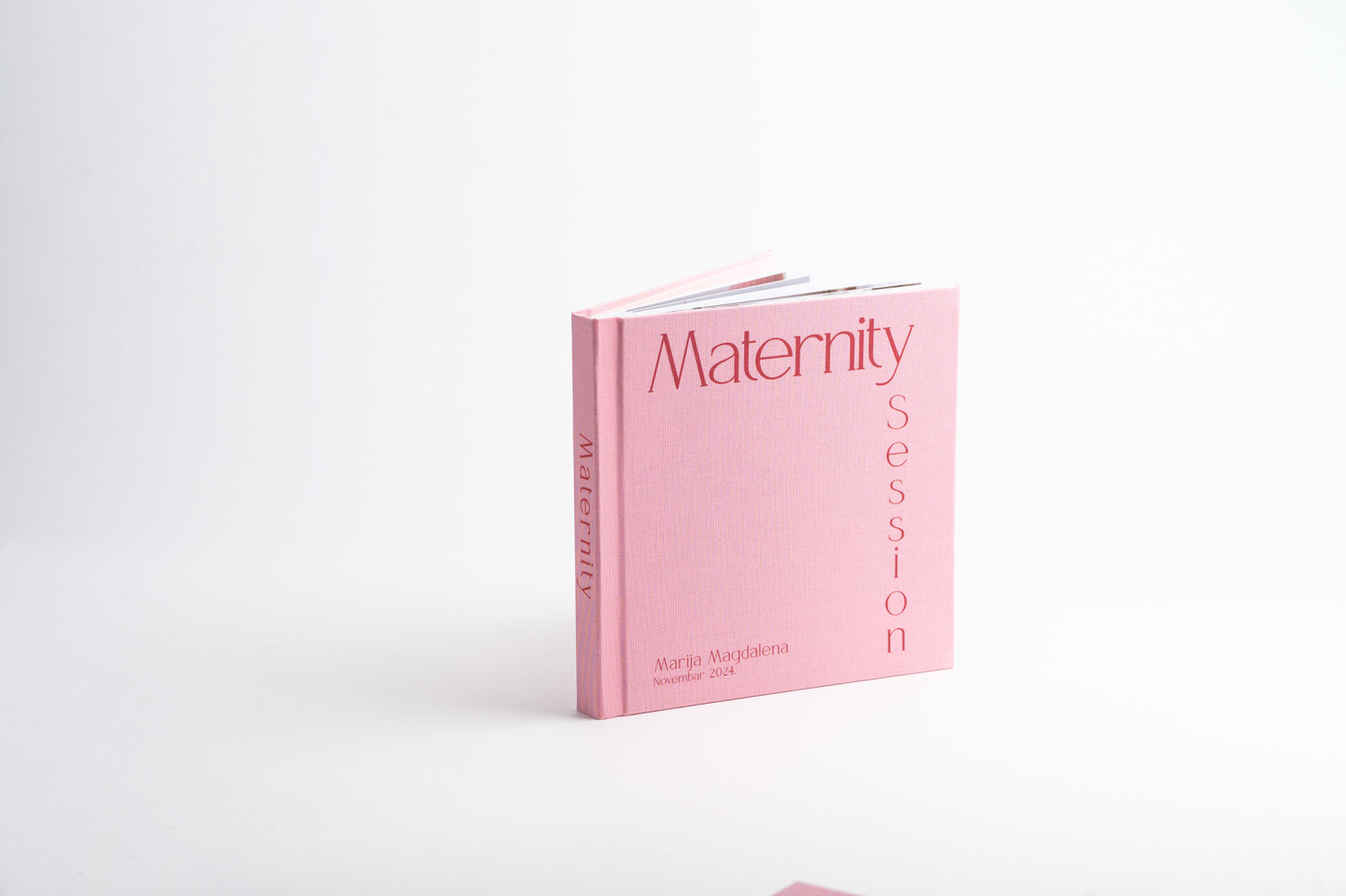 skybook-photobook-artisan-CSN_8714 | SkyBook Studio