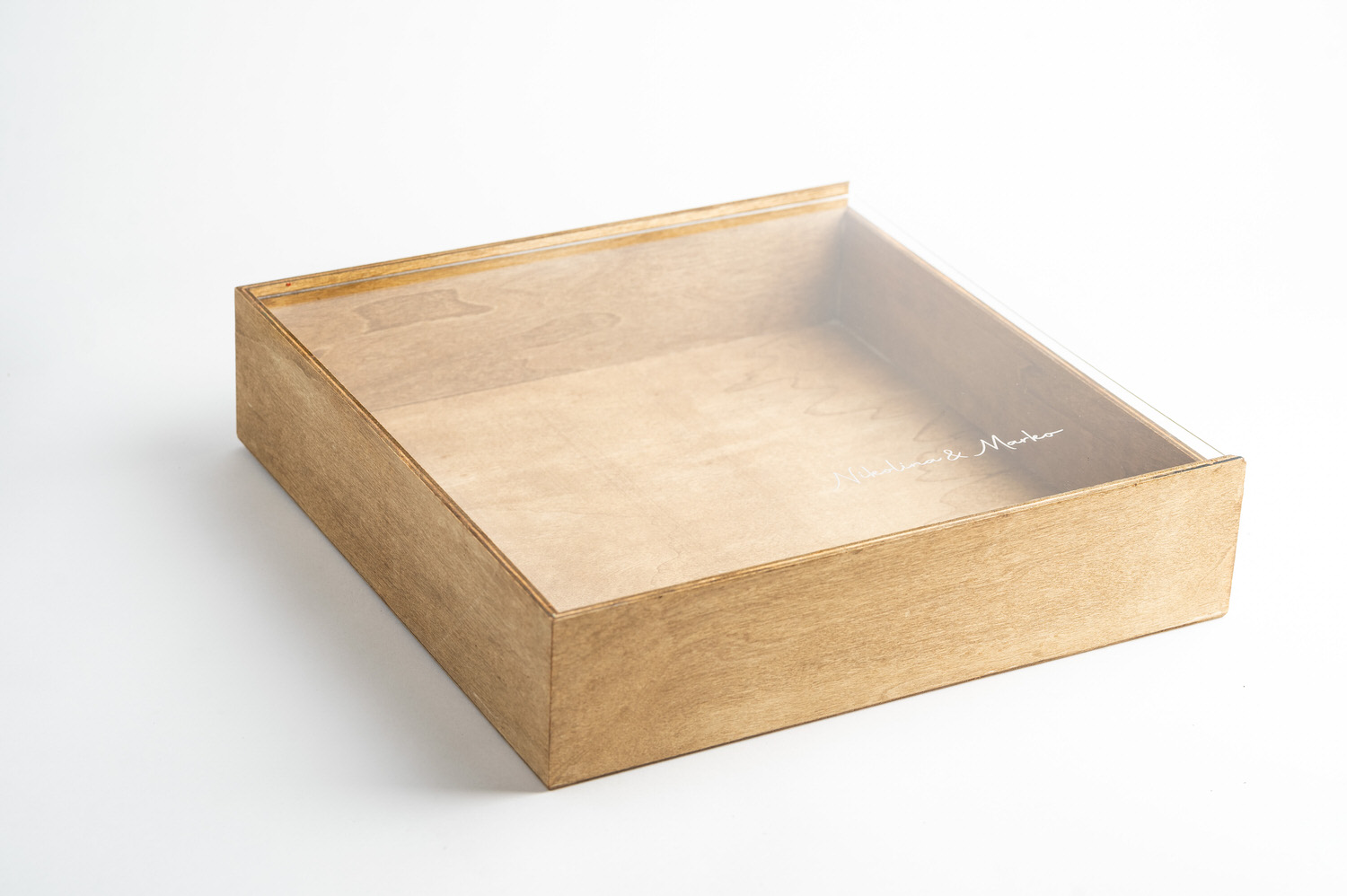 skybook-photobook-celestial-CSN_1818 | SkyBook Studio